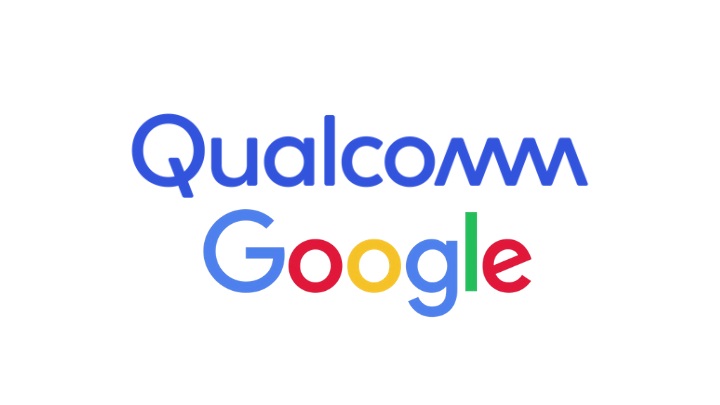 Google and Qualcomm Announce New Version of Chrome for Snapdragon Chips - Asian Heritage Society ...